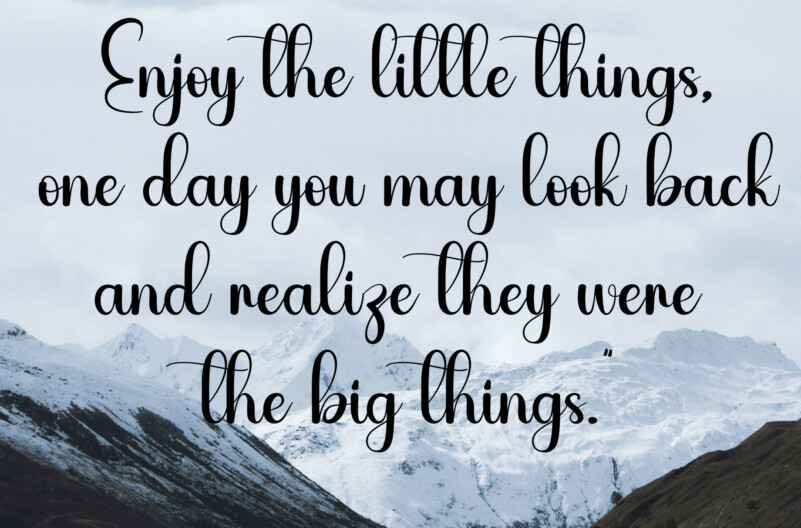 Daylight Script Font - Download Free Font