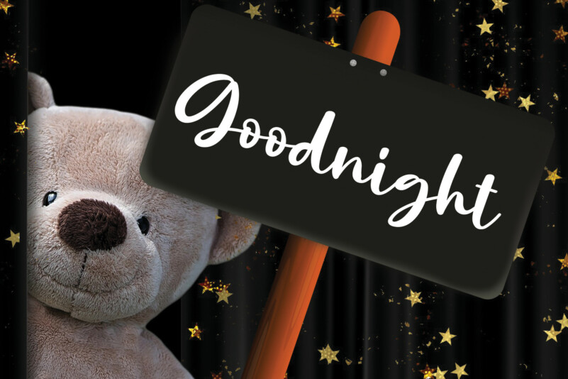 Comrade Script Font - Download Free Font