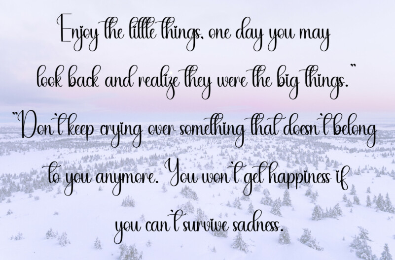 Smile Script Typeface - Download Free Font