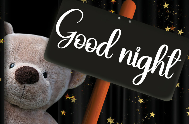 Simple Love Script Font - Download Free Font