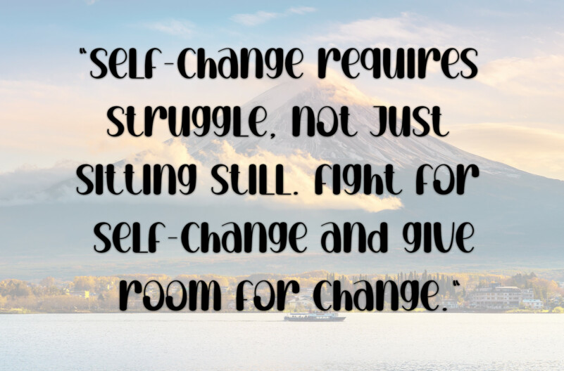 Home Display Typeface - Download Free Font