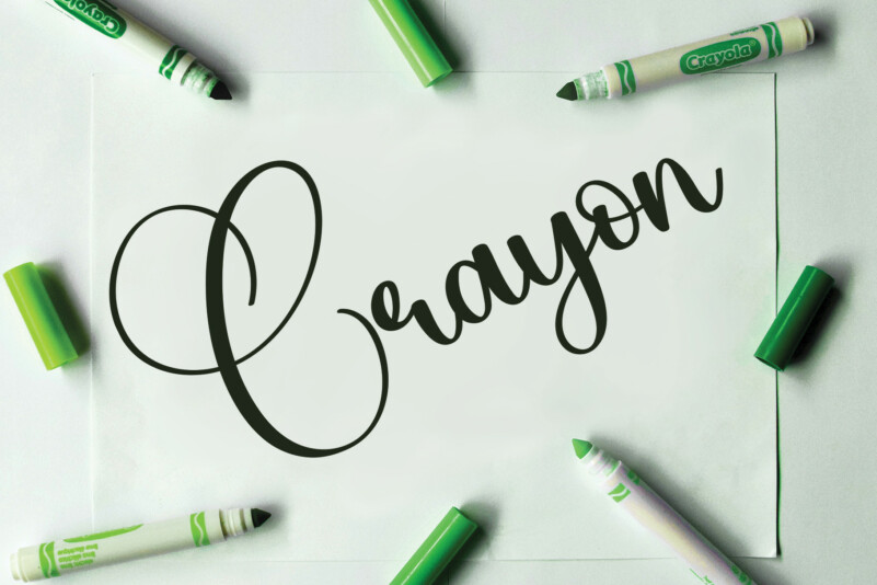 Inside Script Font - Download Free Font