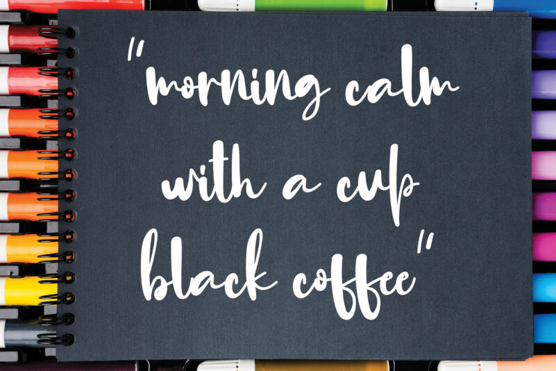 Softball Script Font - Download Free Font