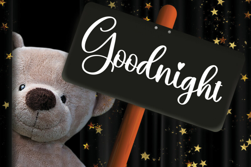 Bible Script Font - Download Free Font