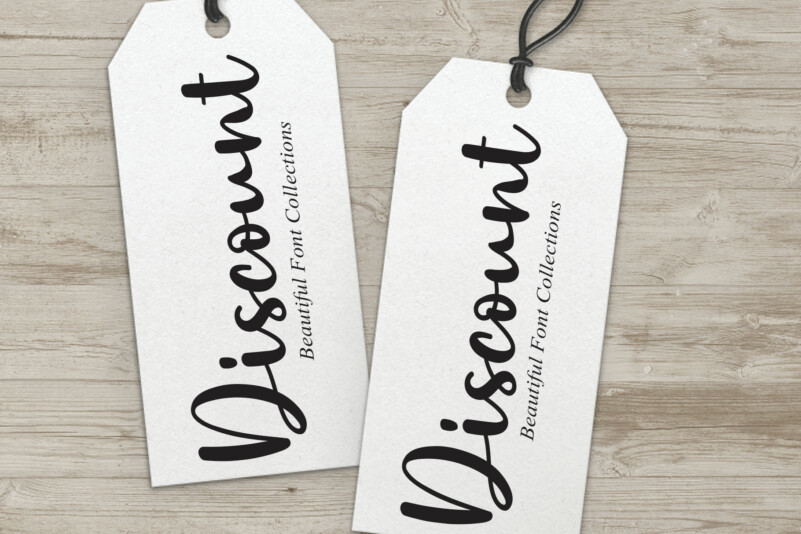 Comrade Script Font - Download Free Font