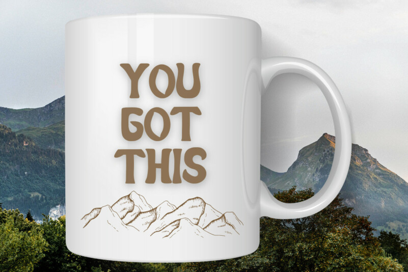 Tour Adventure Font - Download Free Font