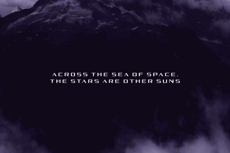 Angora Font - Download Free Font