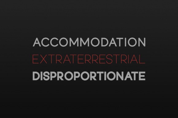 Artistry Font Family - Download Free Font