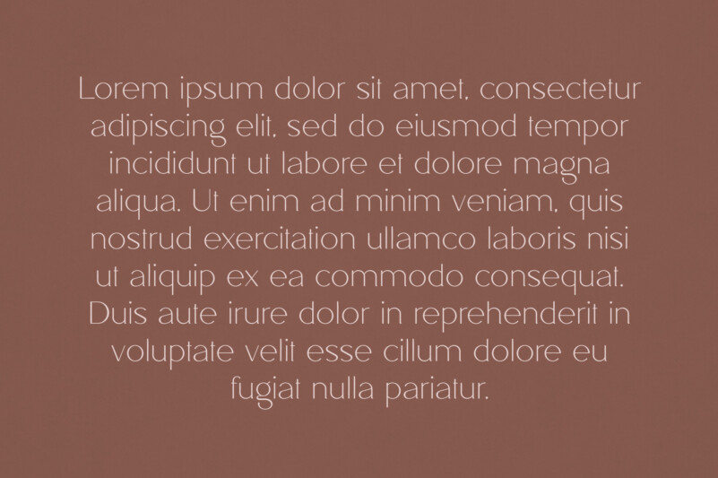 Bonnie Font - Download Free Font