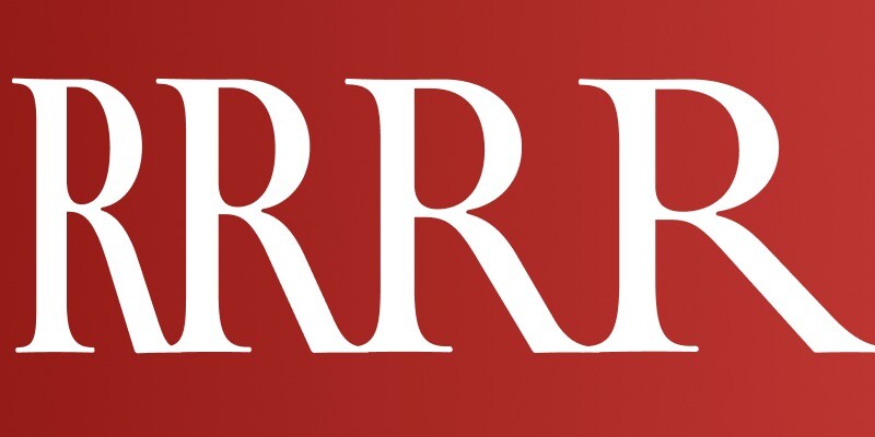 Map Roman Font Family - Download Free Font