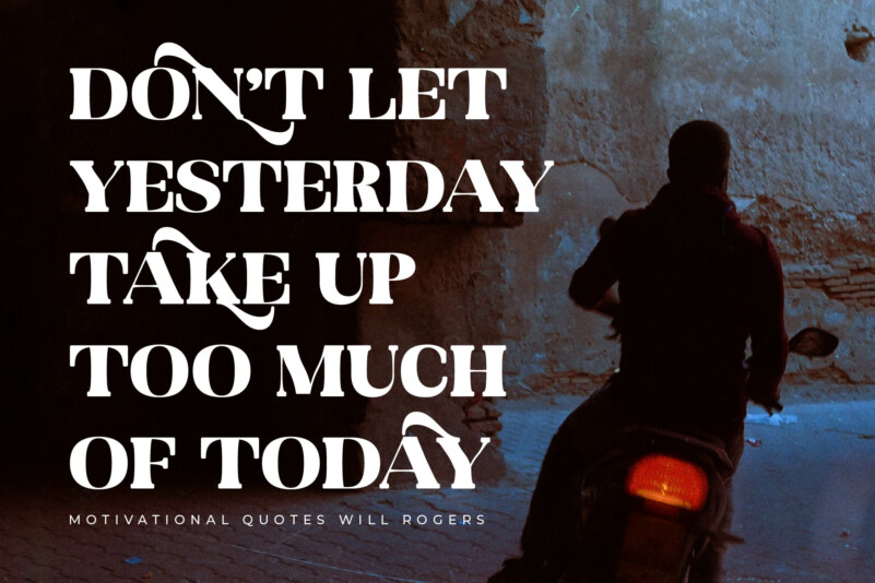 Monte Font - Download Free Font