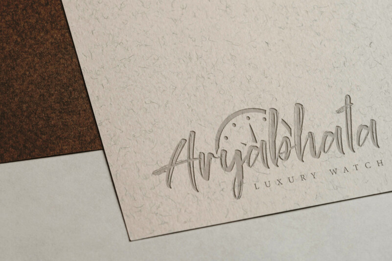 Originale Brush Font - Download Free Font