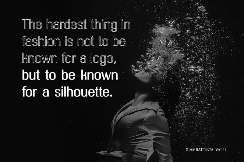 Playful Runway Font Family - Download Free Font