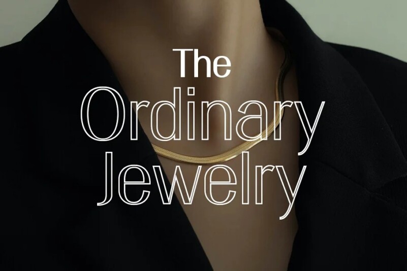 Playful Runway Font Family - Download Free Font