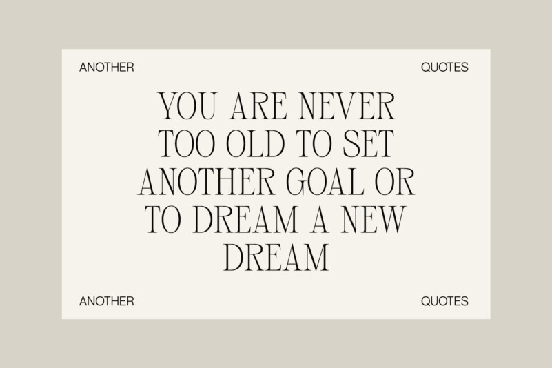 Risley Font - Download Free Font