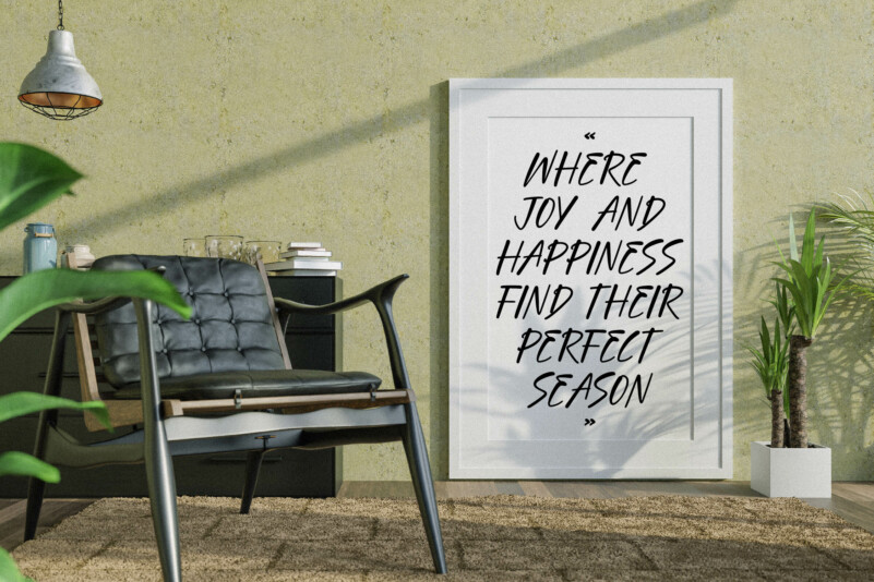 Ruby Buster Font - Download Free Font