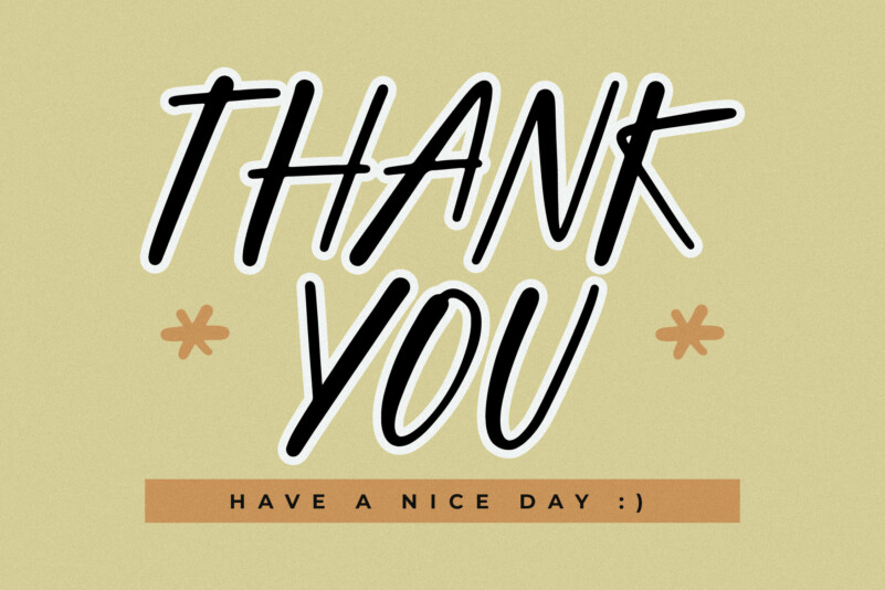 Ruby Buster Font - Download Free Font