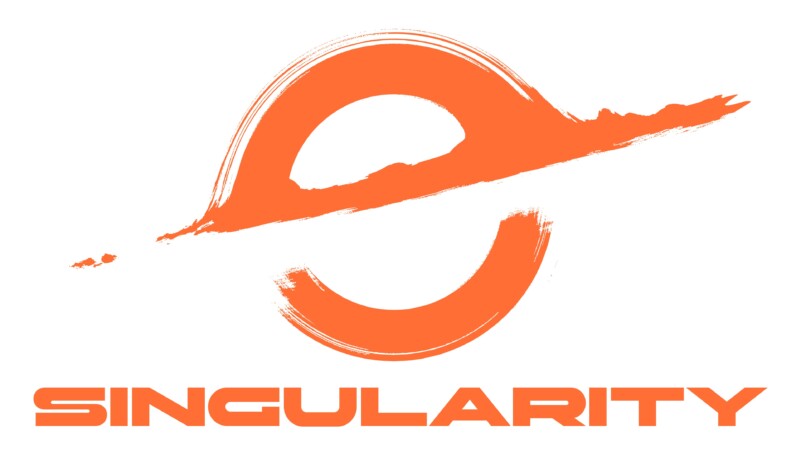 Akony Font - Download Free Font