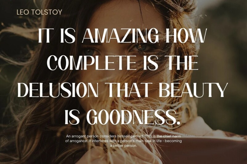 Almost Font - Download Free Font