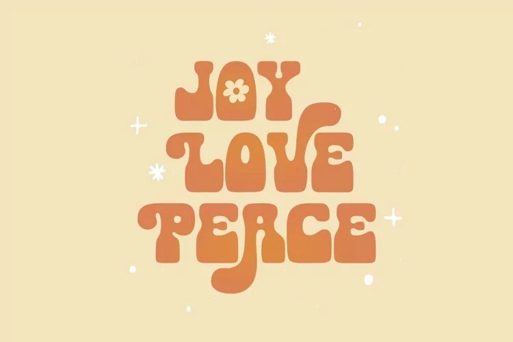 Aloha Beach Font - Download Free Font