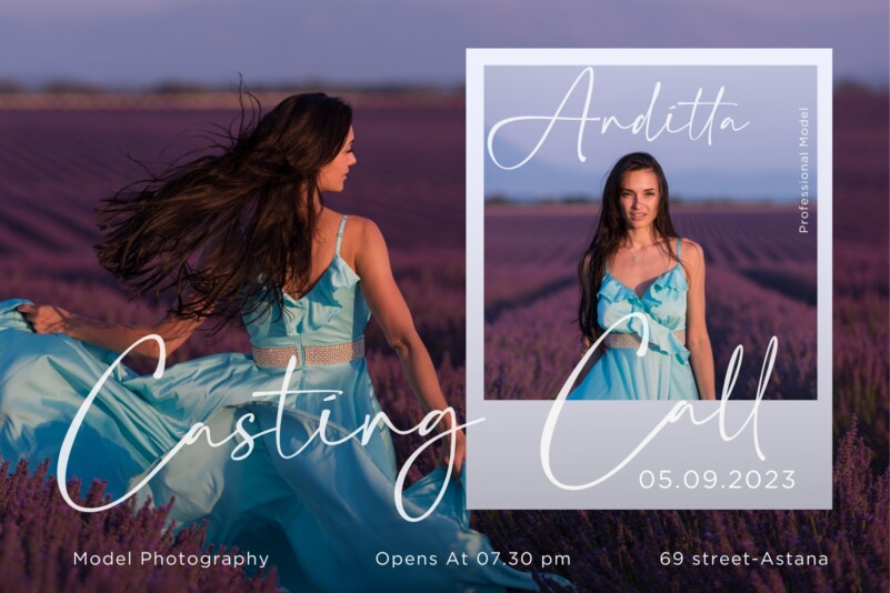 Beauty Charm Font - Download Free Font