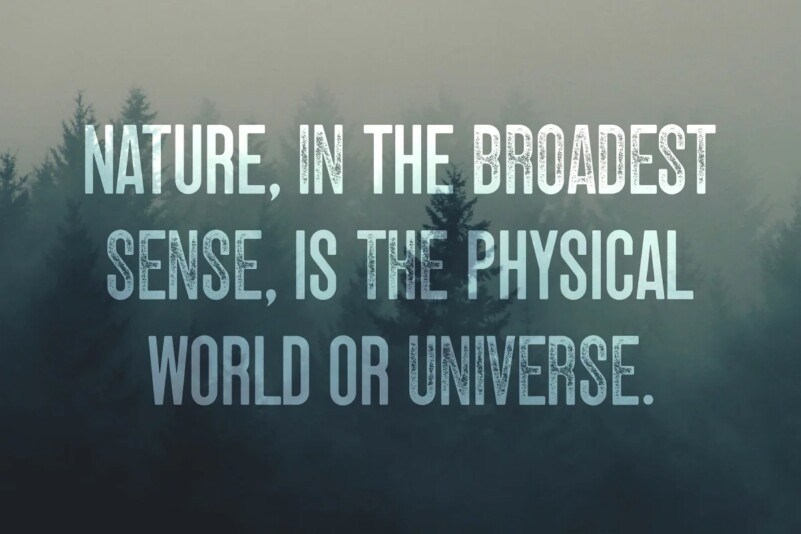 Black Phantom Display Font - Download Free Font