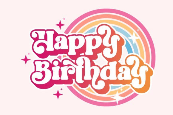 Bright Harmony Font - Download Free Font