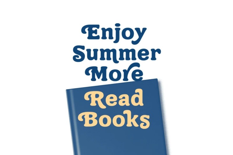 Burning Chiller Font - Download Free Font