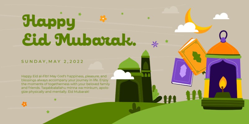 Caraphic Script Font - Download Free Font