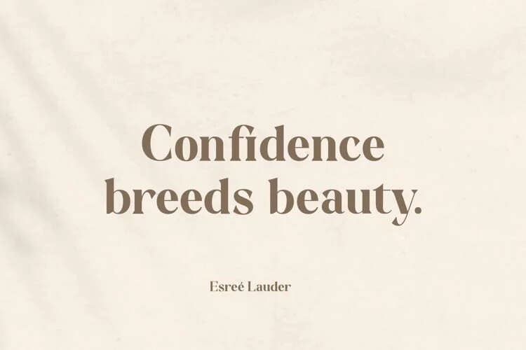 Chiara Feragni Font - Download Free Font