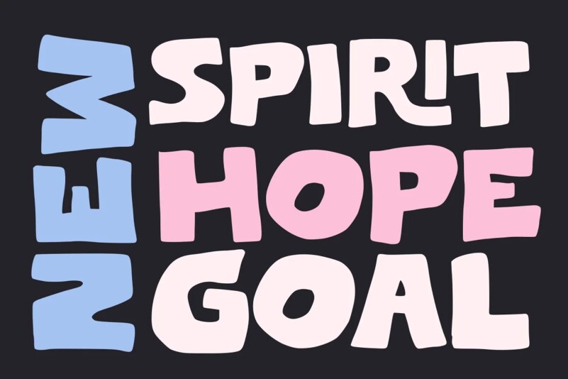 Friem Font - Download Free Font