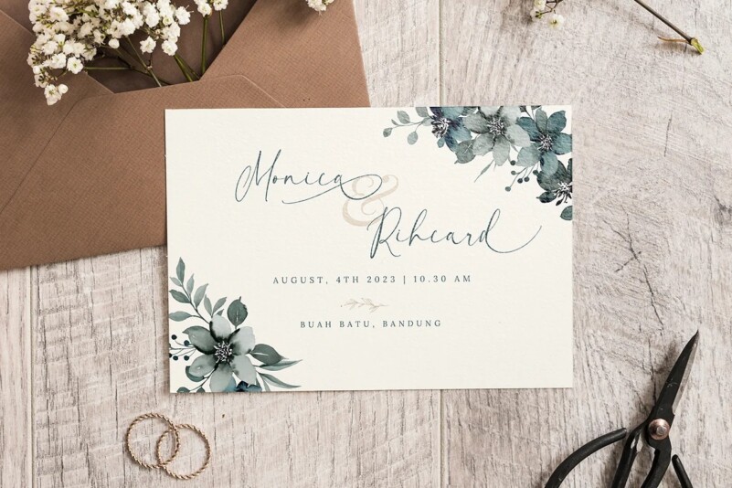 Fustier Font - Download Free Font