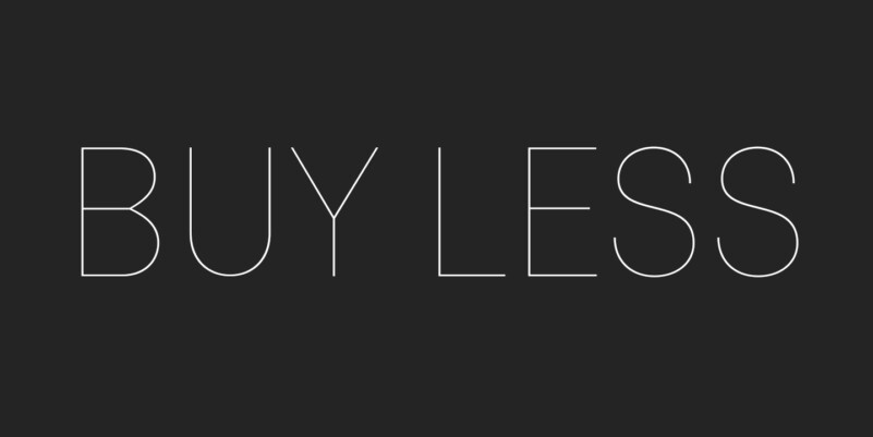 Helsinki XXL Font - Download Free Font