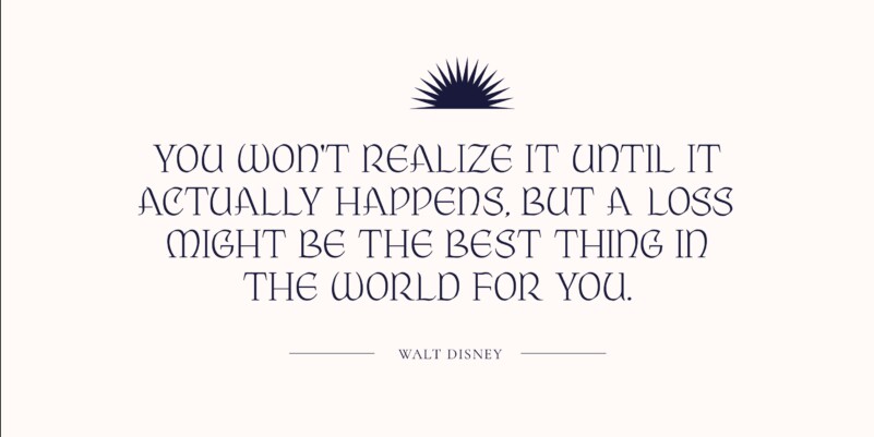 Middle Earth Font - Download Free Font