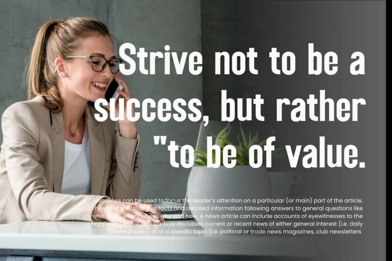 Nelson Font - Download Free Font