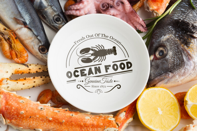 Ocean Series Font - Download Free Font