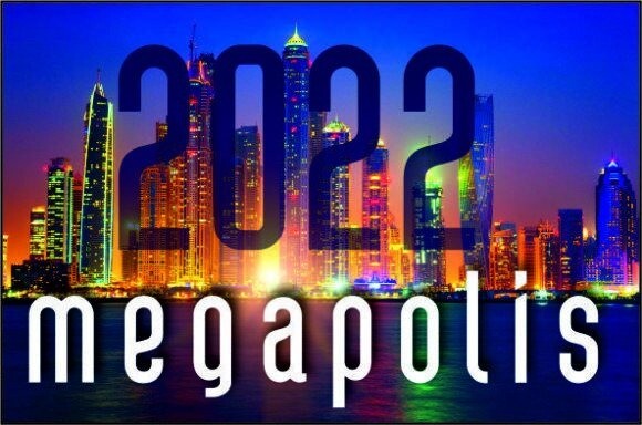 Reproduction Font - Download Free Font