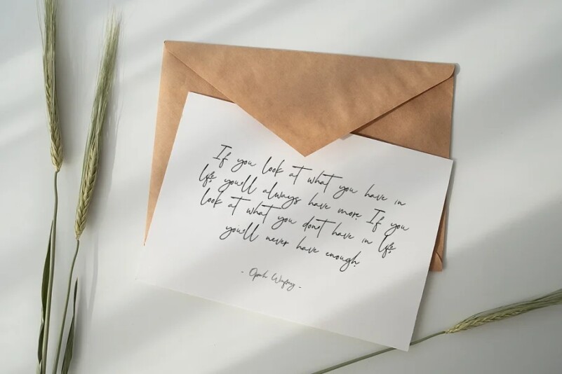 Shadhowiest Font - Download Free Font