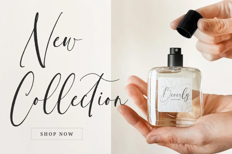 Somedeals Font - Download Free Font