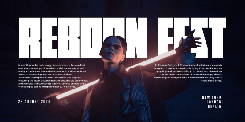 Square Technocrat Font - Download Free Font