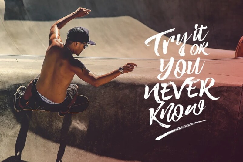 Valiente Font - Download Free Font