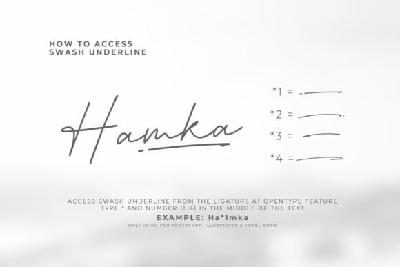 Winter Wind Font - Download Free Font