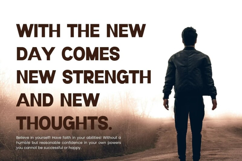 World Font - Download Free Font