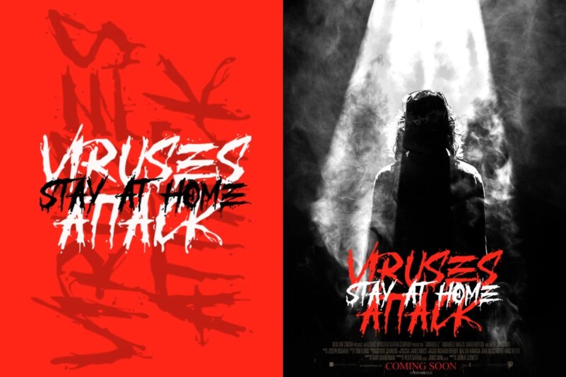 Zombies Reborn Font - Download Free Font