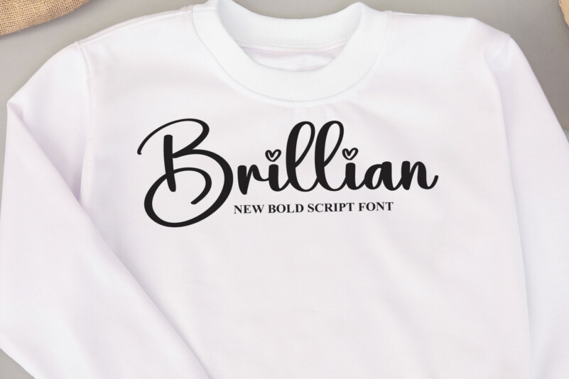 Digital Script Font - Download Free Font