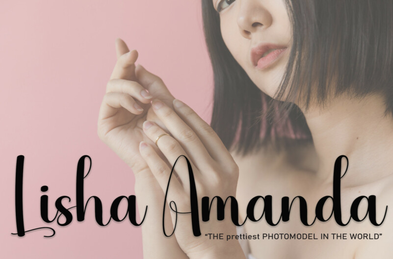 Grill Script Font - Download Free Font