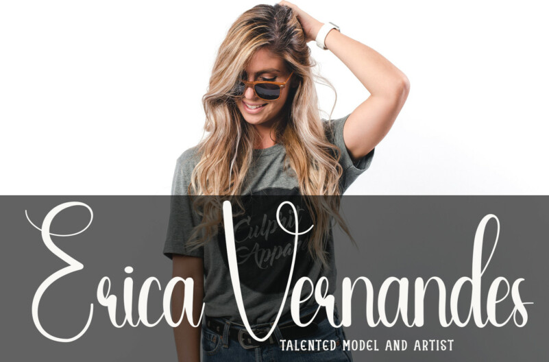 Happy Script Font - Download Free Font