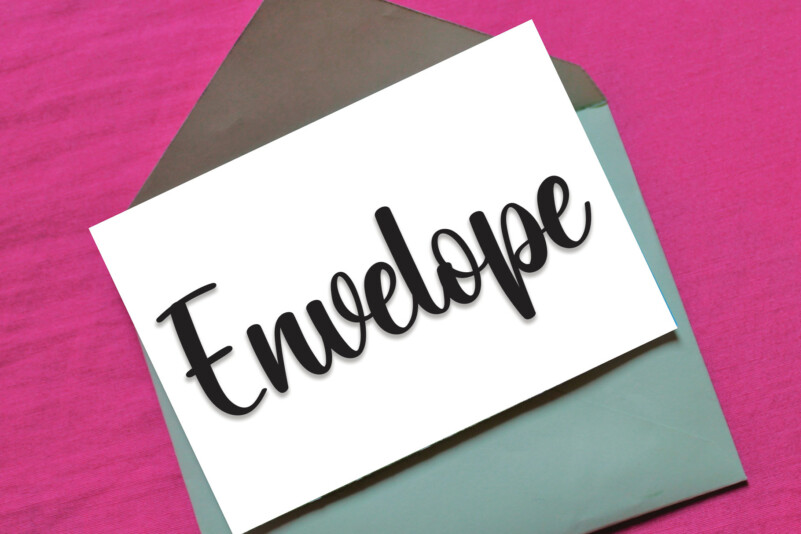 Wind Script Font - Download Free Font