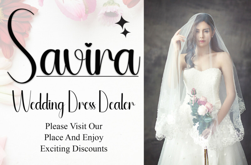 Batch Script Font - Download Free Font