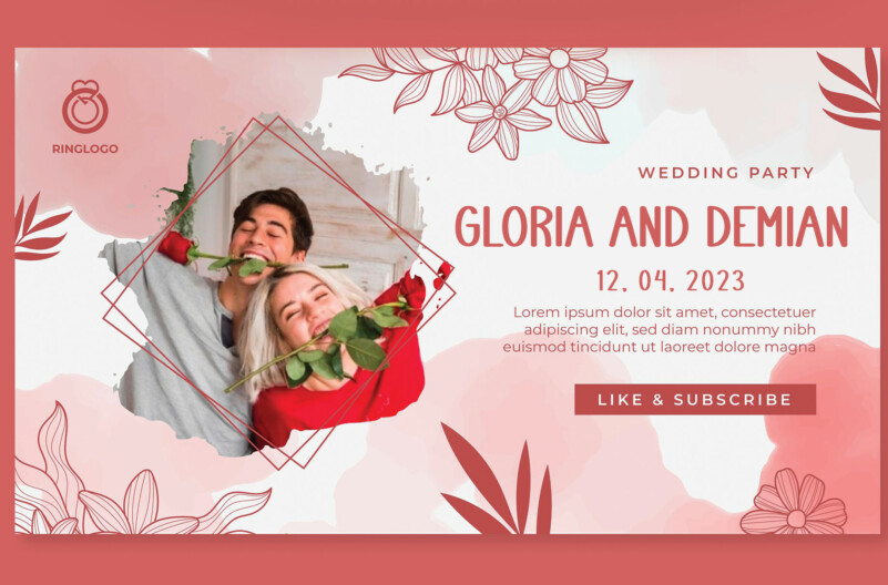 Kitchener Display Font - Download Free Font